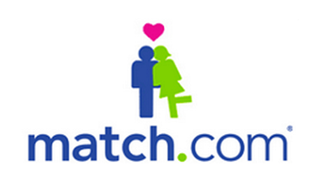 Match, otra buena opción para conocer pareja - AgregarContactos.com