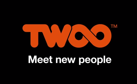 Conoce gente nueva con Twoo - AgregarContactos.com