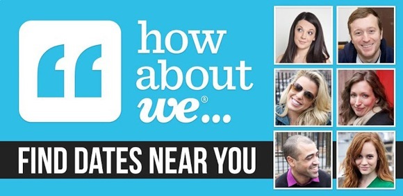 Ventajas y desventajas de How About We - AgregarContactos.com