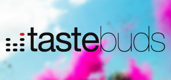 Taste Buds, a ligar con música - AgregarContactos.com