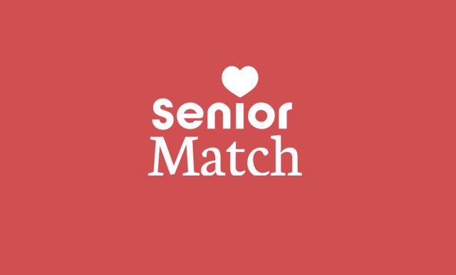 Senior Match, un sitio de citas para personas mayores ...